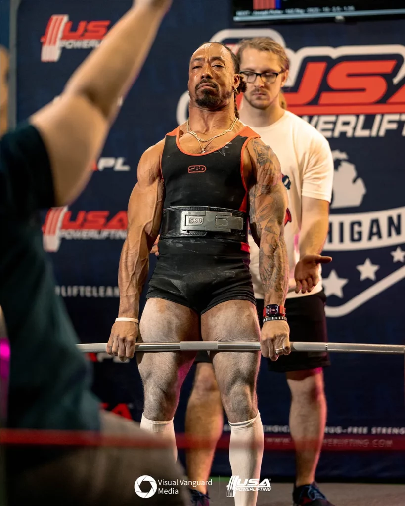 Shop – Visual Vanguard Media